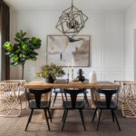 Level Up Your Game Room: Tips for Creating the Ultimate Gaming Space ...