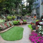 The Art of Self-Care: Creating Your Perfect Vanity Space - HouzEdit