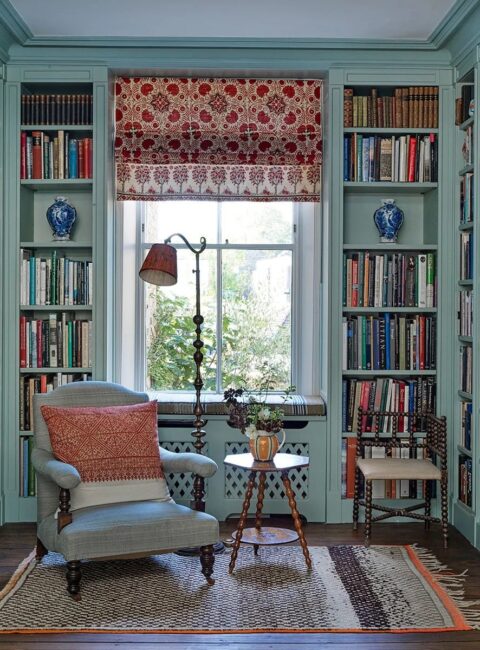 Pantry Perfection: Design Ideas for a Functional and Organized Pantry ...