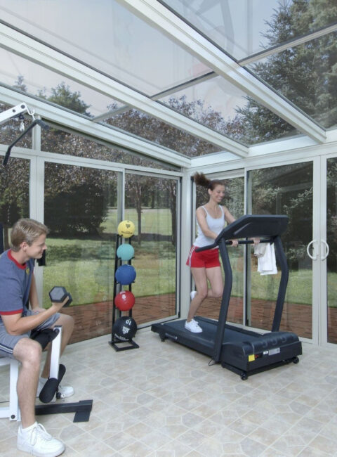 Mini Living Room Design: Creating a Cozy and Stylish Space - HouzEdit