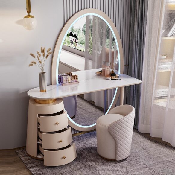 Witchcore Bedroom: Embrace the Enchanting Aesthetics - HouzEdit (2023)