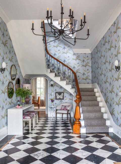 Living the High Life: Creative Loft Bedroom Ideas for Small Spaces ...