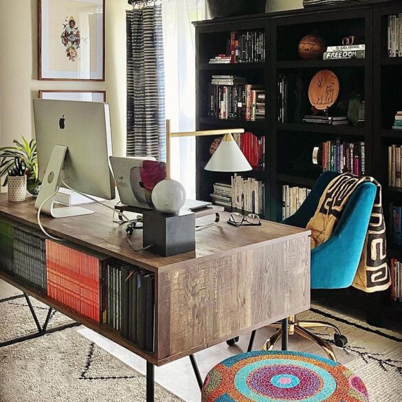 Level Up Your Game Room: Tips for Creating the Ultimate Gaming Space ...