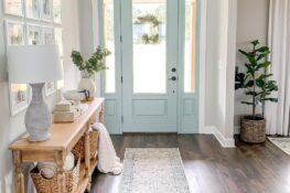 15 Home Office Ideas: Transform Your Space into a Productive Haven ...