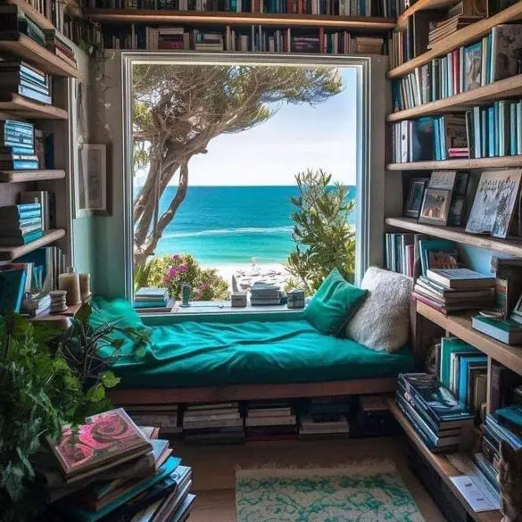 15 Home Office Ideas Transform Your Space Into A Productive Haven