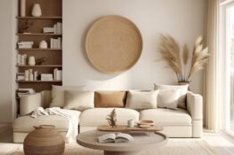 Nordic Minimalism: Scandinavian Design Ideas for a Simplistic Look ...